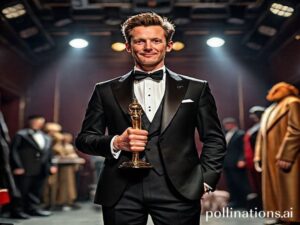 Neil Patrick Harris: Why the Internet’s Favorite Uncle is Trending ...
