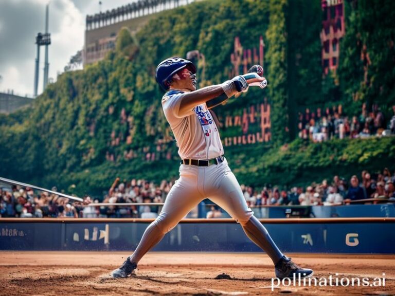 Bo Bichette News: The Global Phenomenon That’s Got Everyone Talking ...