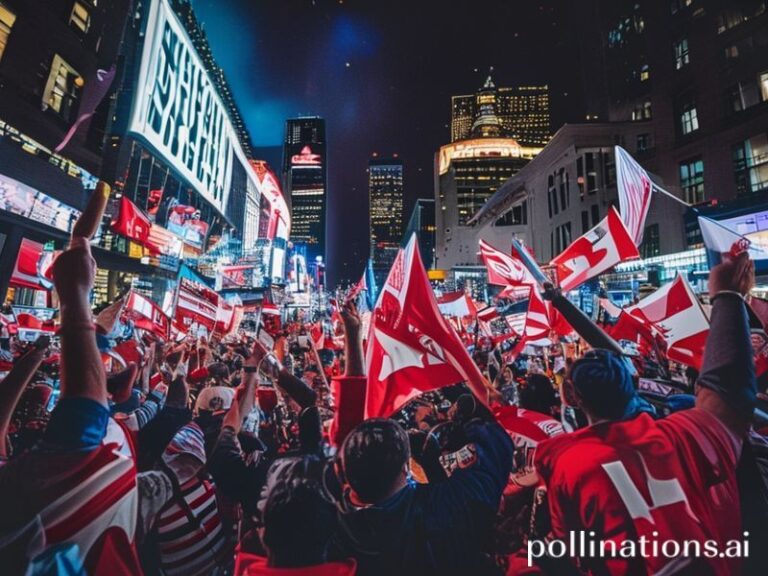 Tom Brady’s Super Bowl Wins: Why the World Can’t Stop Talking About the ...