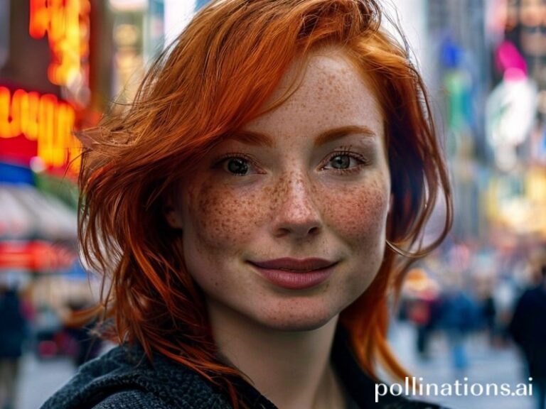 Cobie Szn: Why the Internet is Obsessed with the NBA’s Latest Meme King ...