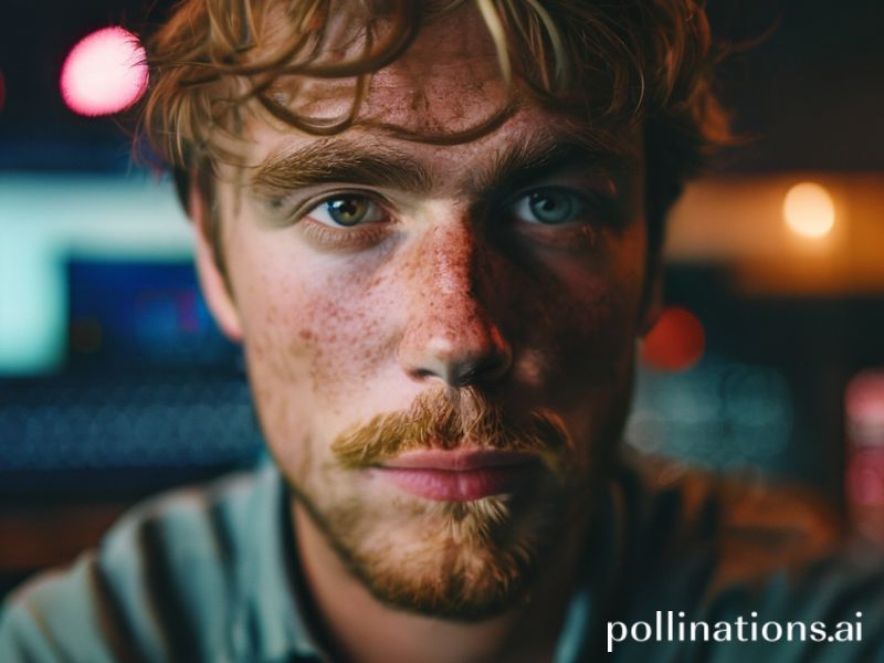 Jack Antonoff: The Indie Producer Who’s Quietly Running the Music World ...