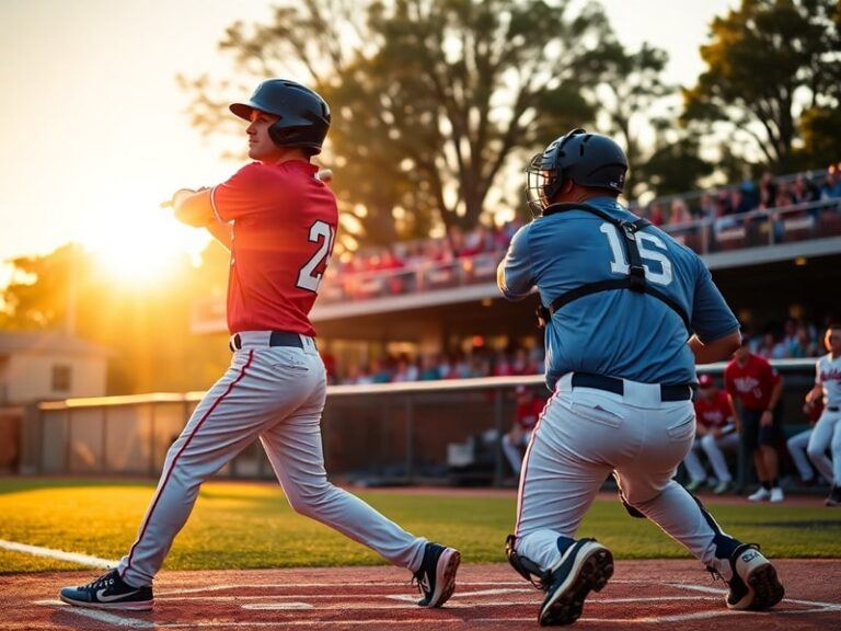 Ole Miss Baseball: Tradition, Talent, and the Road to Omaha – Dave's Locker