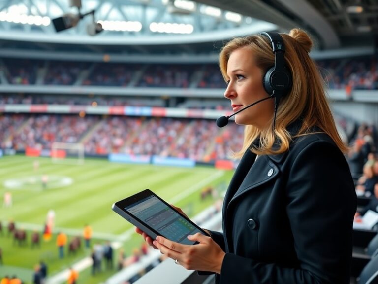rebecca lowe – Dave's Locker